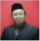 nikrakib.blogspot.my: สัมผัสสถาบันปอเนาะในอำเภอบาเจาะ จังหวัดนราธิวาส