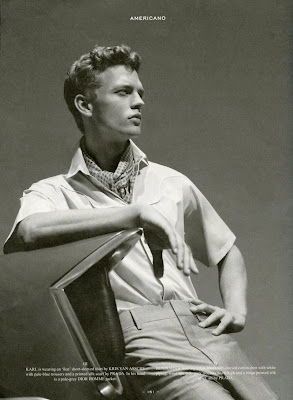 real life is elsewhere: 9/18/11 - 9/25/11