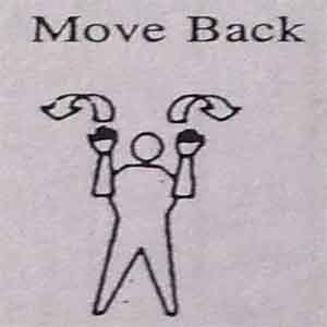 Helicopter Marshaling Signals Guide - AME Guide