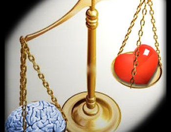 Tocando tu corazón: Historia Razon O Corazon.....