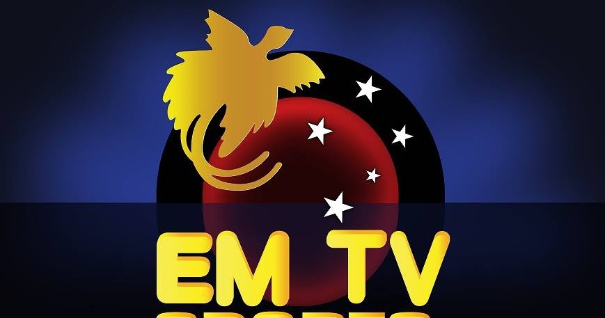 EMTV and Australia's Channel Seven in Exciting new partnership - Papua ...