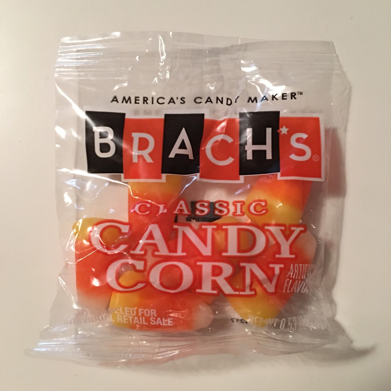 Tickled To Tangle: "It's a String Thing" #217