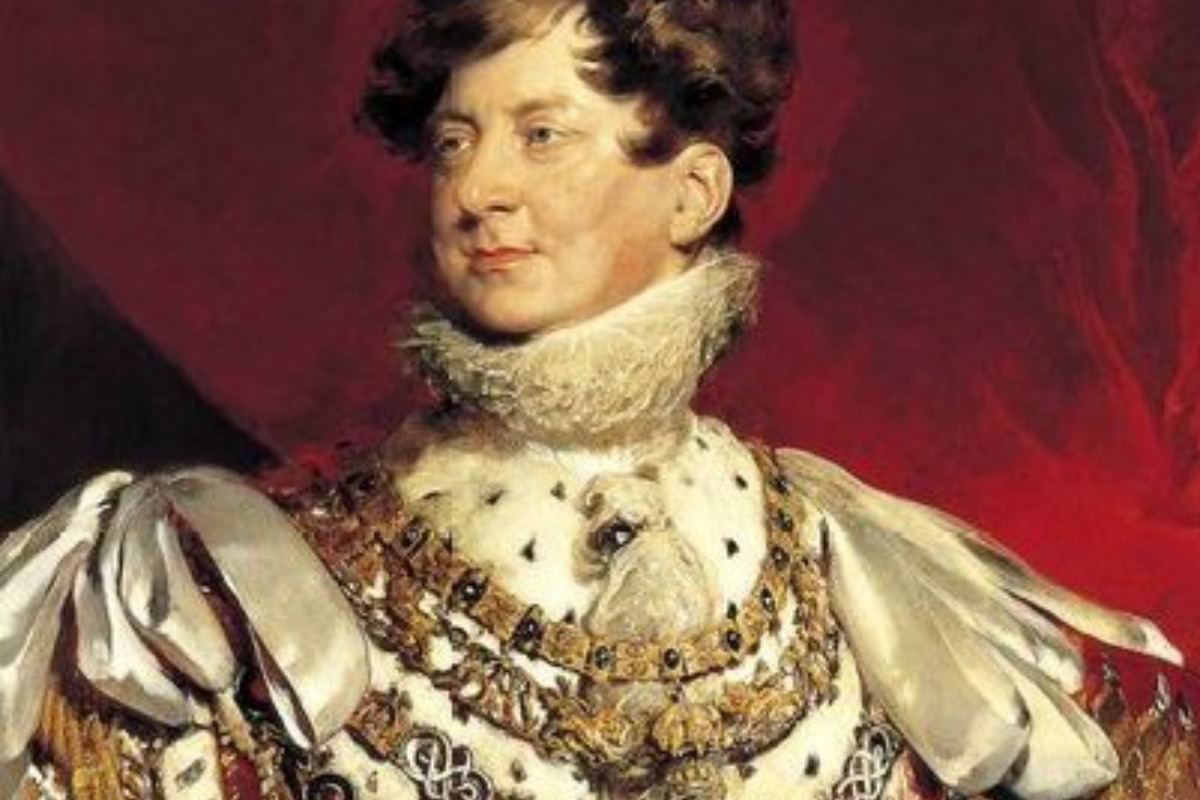 antrophistoria: 1/6/17 - 1/7/17