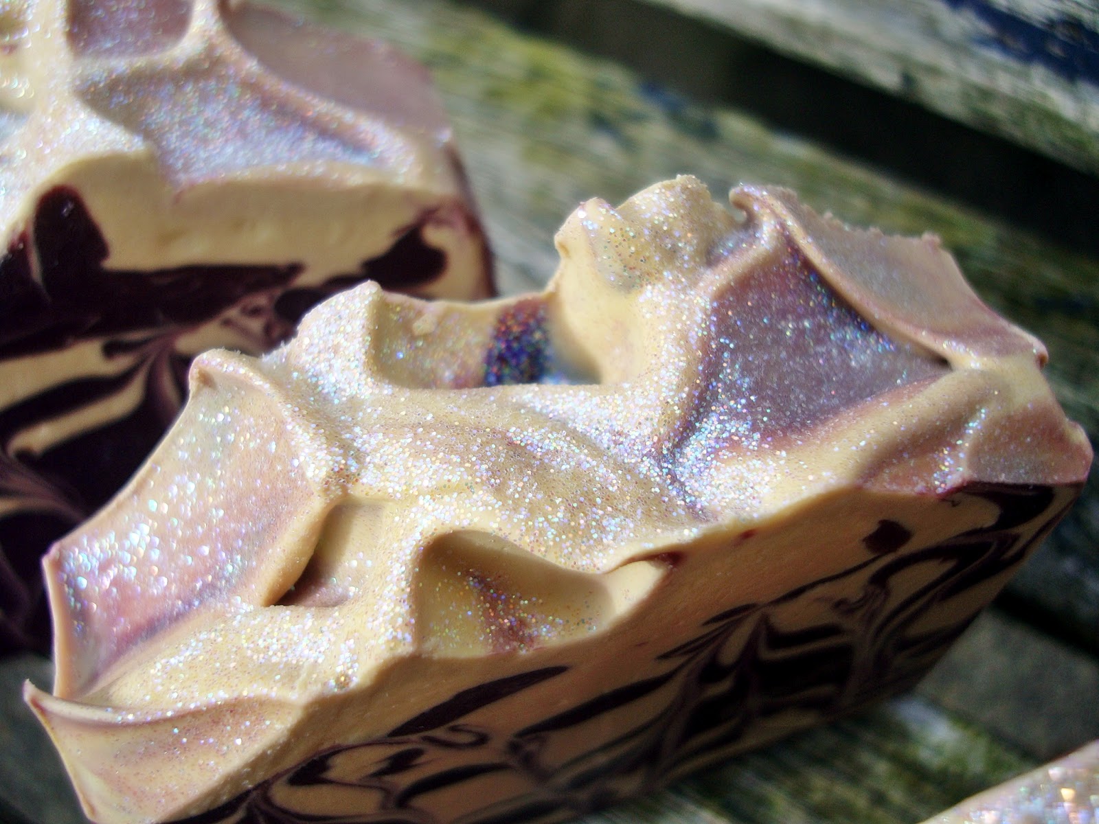 Japanese Soap Opera Online