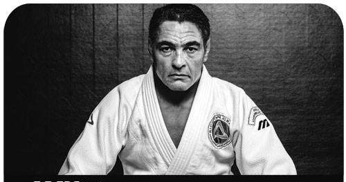 BJJ ONE NEWS: Grand Opening Events of the Pedro Sauer Academy, One ...