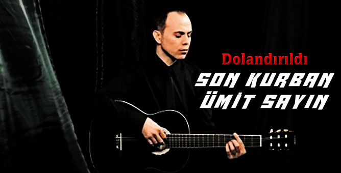 Ünlüler Eleştirmeni