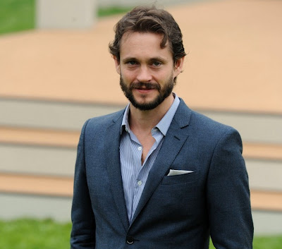 my new plaid pants: Good Morning, Or Not, Will Graham