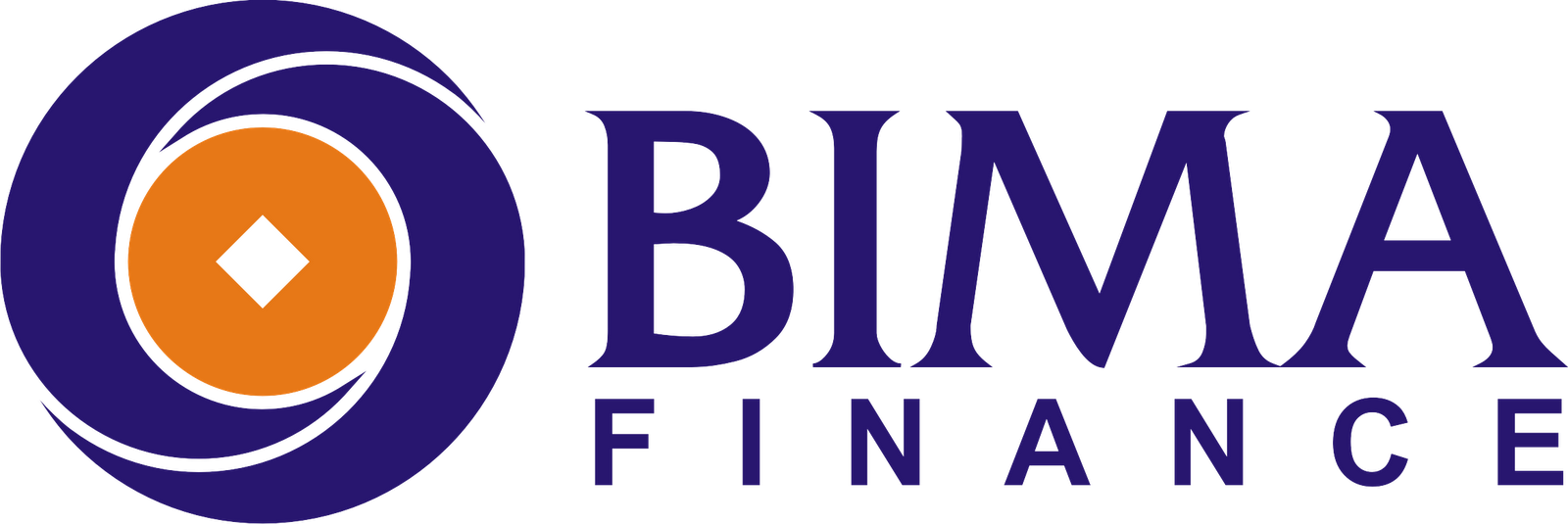 Bima Multi Finance