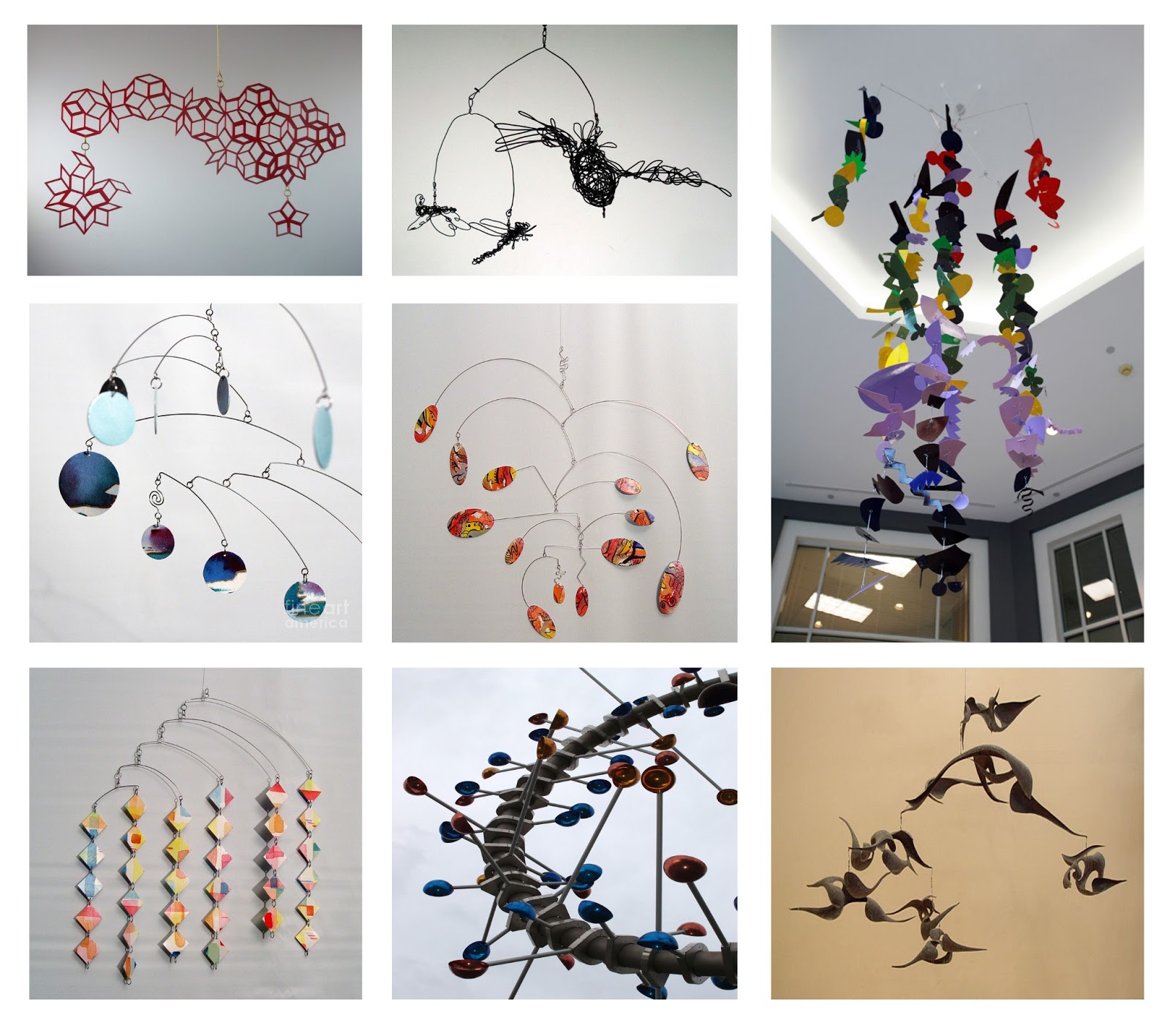 .: BAHAN KERJA KURSUS KRSV 2013