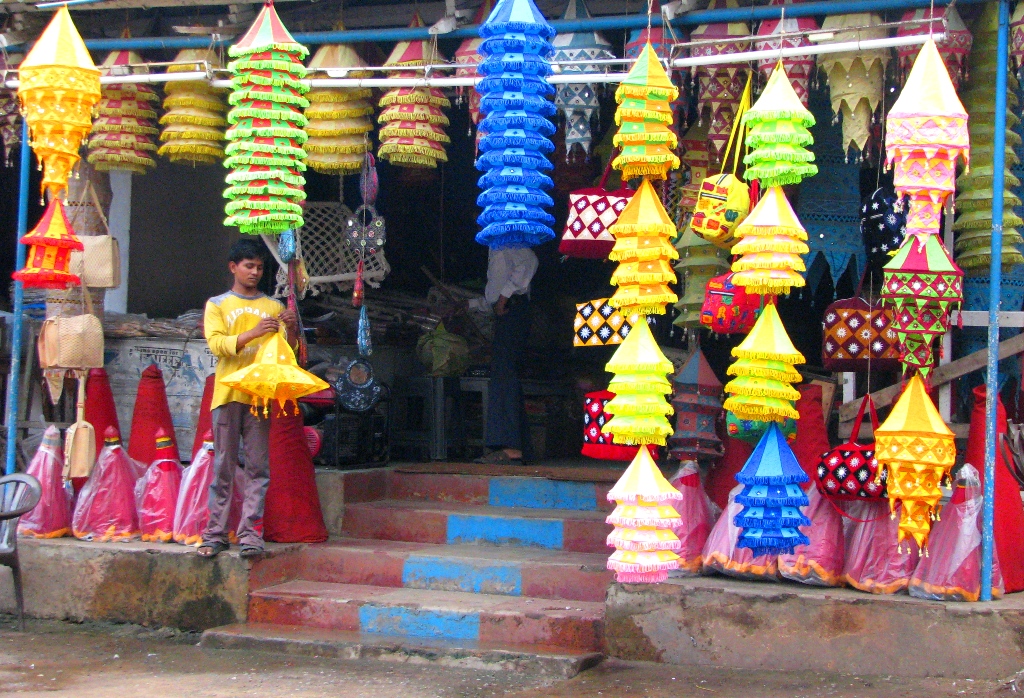 Shadow Dancing with Mind: STILL LIFE : On the way to Puri - Lord ...