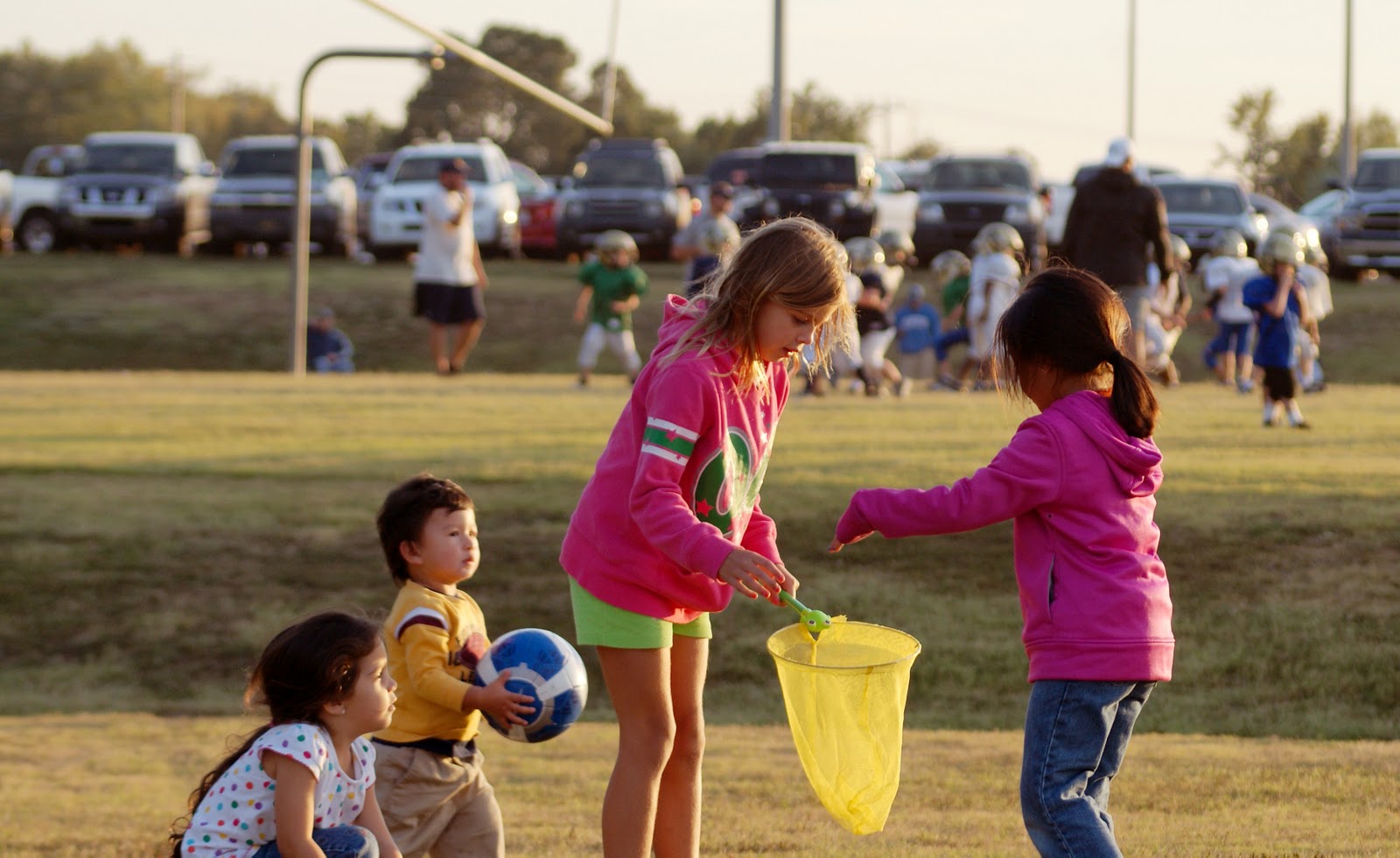 my-corner-of-the-world-a-night-at-soccer-practice