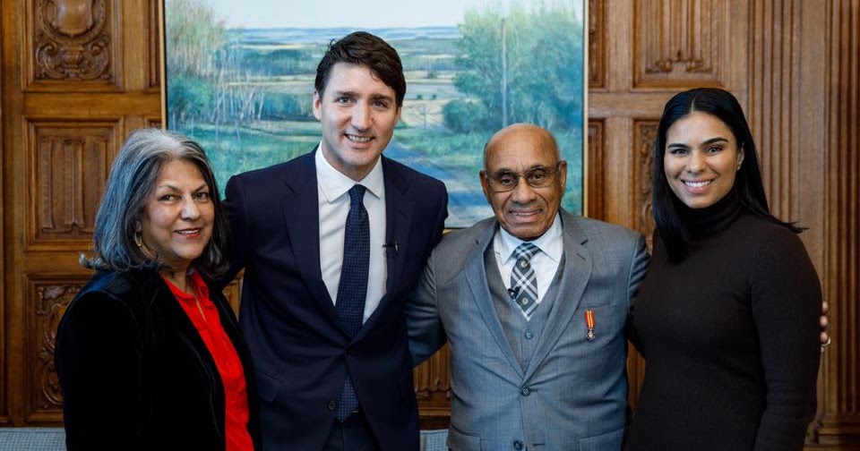 Fornology.com : Willie O'Ree--National Hockey League Pioneer