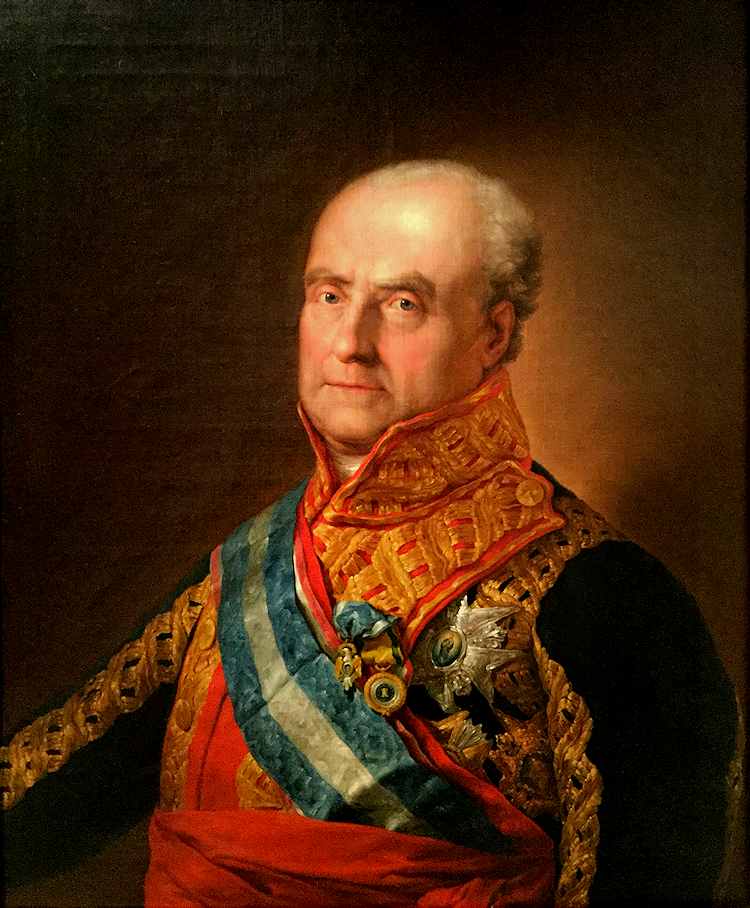 Gods and Foolish Grandeur: Y otros caballeros decorados y bordados ...