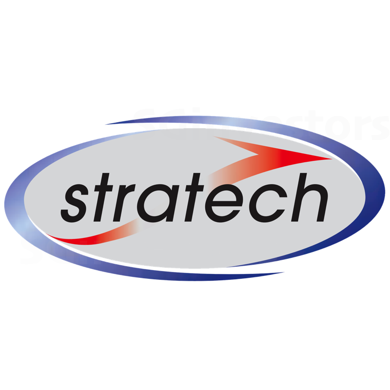 Stratech Group Latest Announcements (SGX:BRR) | SGinvestors.io
