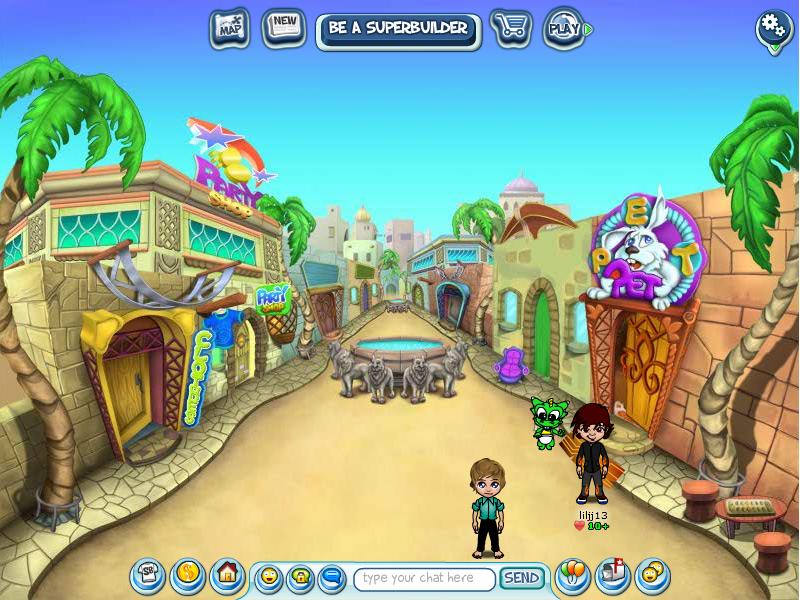 productionbpo - Blog