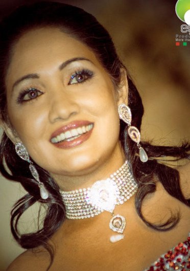 hotolinenews: Piumi Shanika Botheju - Sri Lankan Teledrama Popular ...