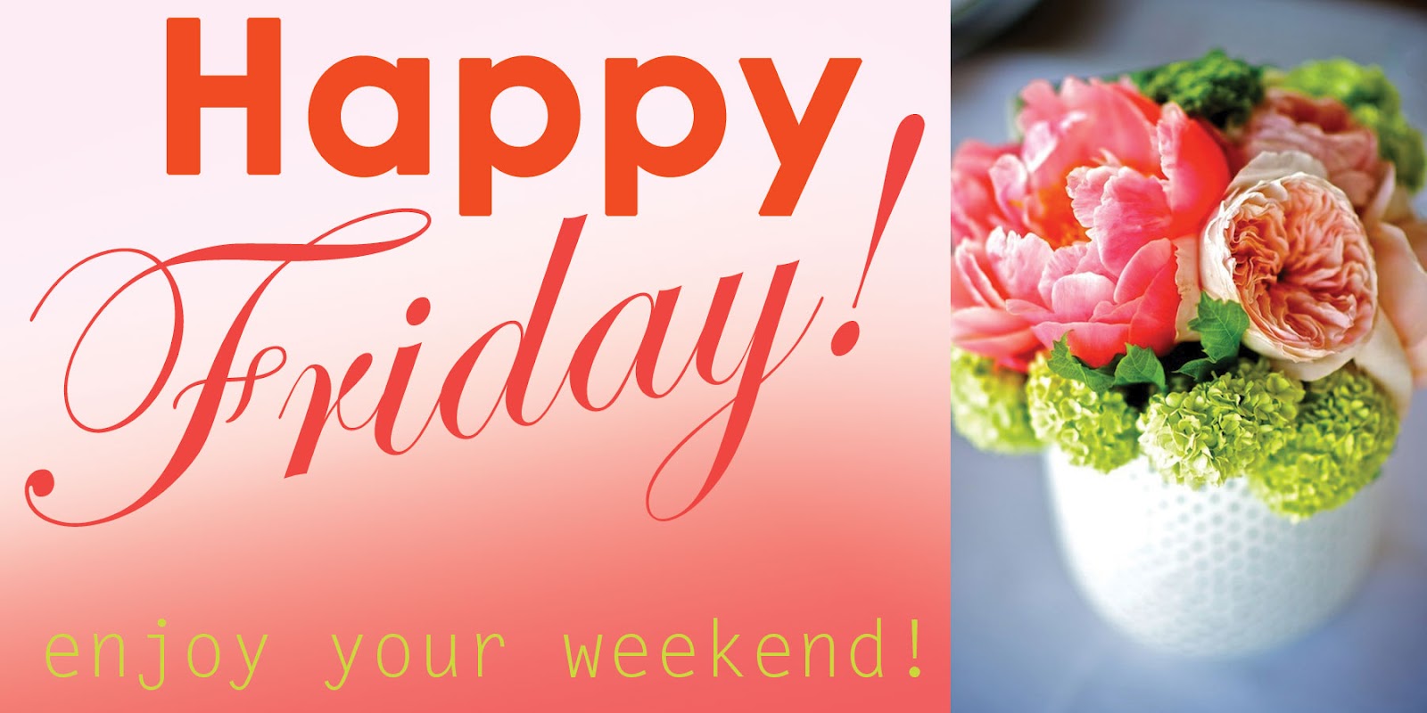 Friday - January 8, 2015 [jesusplace 15605.1]