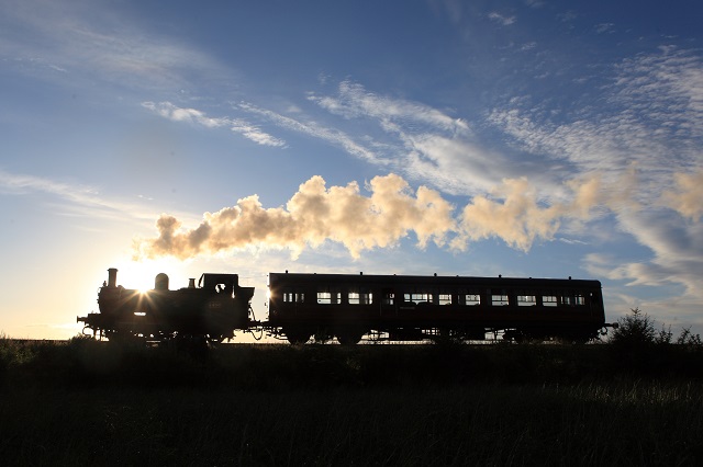 Gloucestershire Warwickshire Railway Steam Loco Dept Blog: Dinmore ...