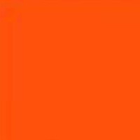 The Top 5 Hottest Colors for Spring 2011