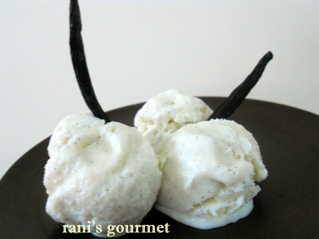 RANI'S GOURMET: LAKSHMI NAIR RECIPES