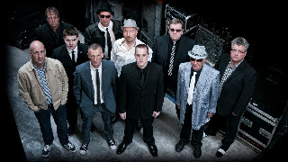 Paul & Lucy's Best Kept Secrets: See SkaFace & The Sex Pistols ...