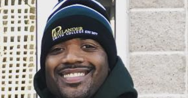 Rhymes With Snitch | Celebrity and Entertainment News | : Ray J Enrolls In College