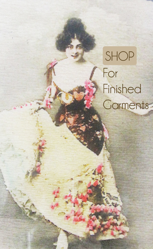 Sewing Pattern Voile Dress at Hermina Skalski blog