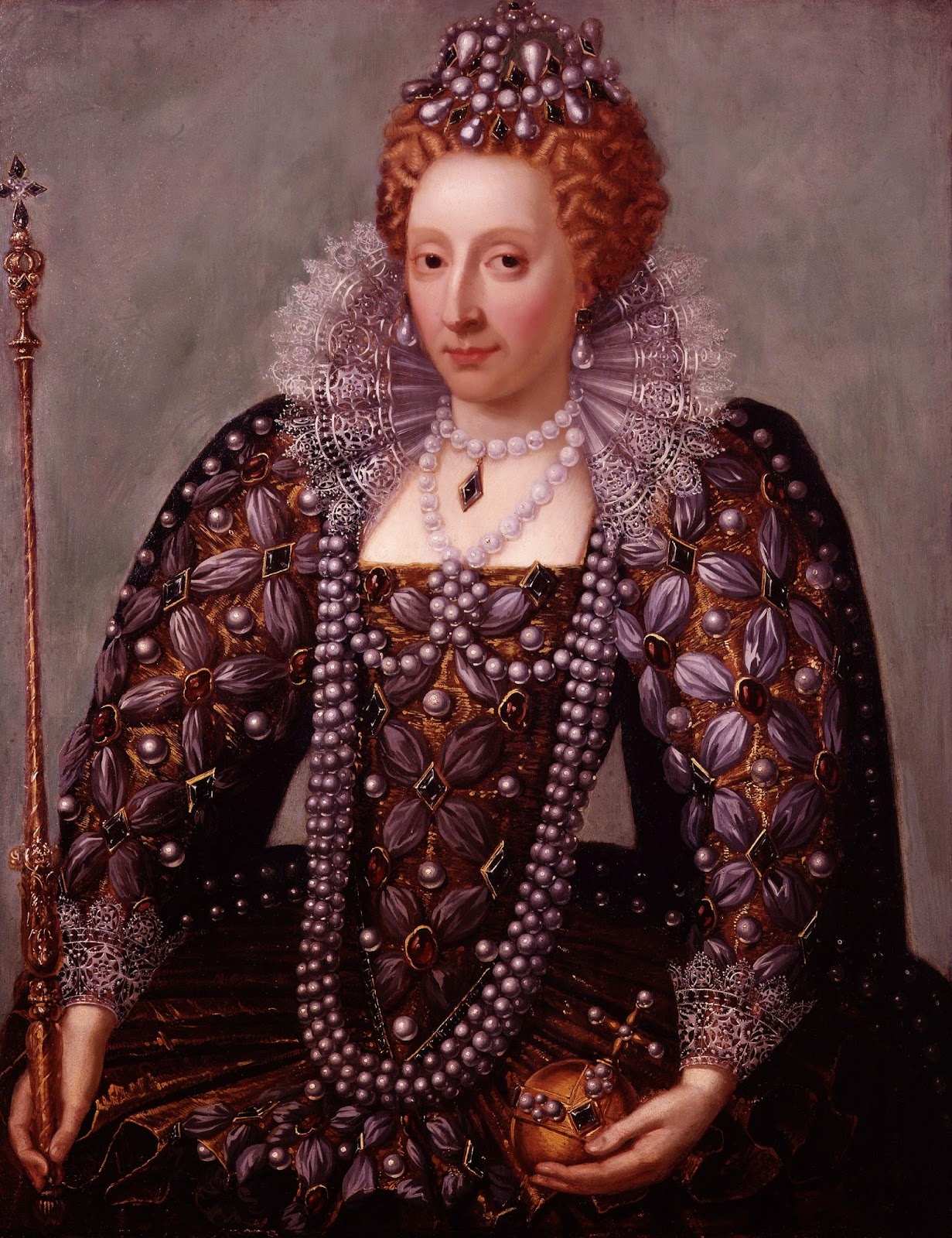 History and Women: Elin Ulfsdotter Snakenborg Marchioness of ...