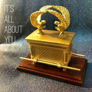 TABUT, TABUT PERJANJIAN