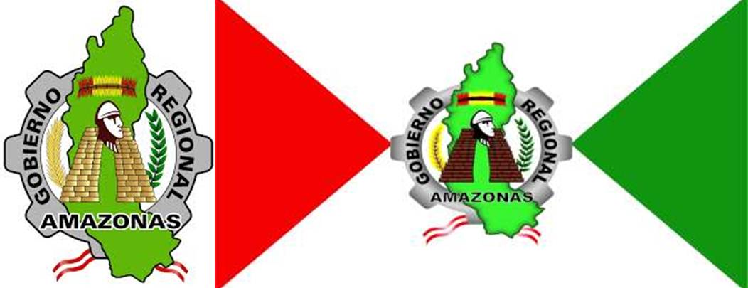 Historias MUNDANAS: SIMBOLOS REGIONALES DE AMAZONAS