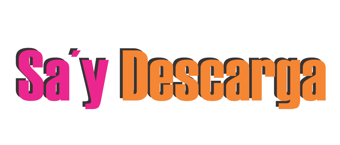 Salsa y Descarga: Quinto mayor orquesta colombiana