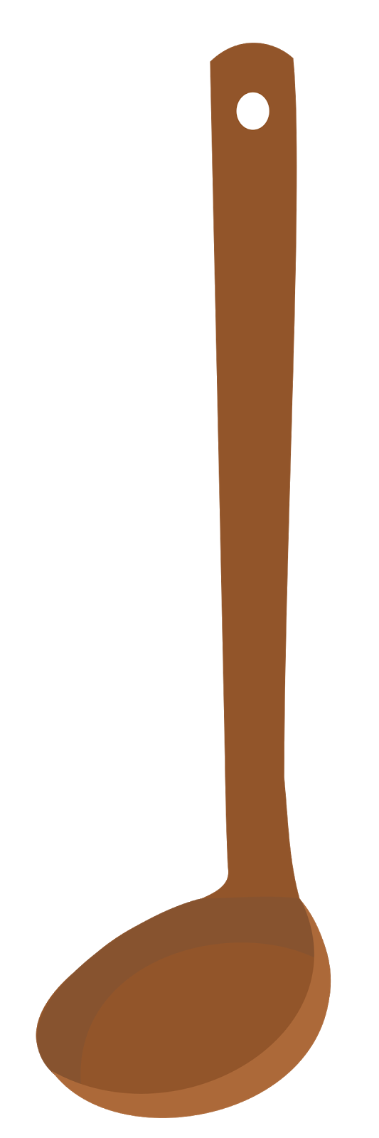 sandok - philippin news collections