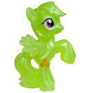 MLP Merry May Blind Bags | MLP Merch