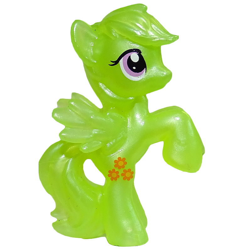 My Little Pony Wave 16 Merry May Blind Bag Pony | MLP Merch