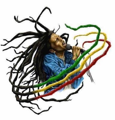 cultura rastafari: Cultura RASTAFARI