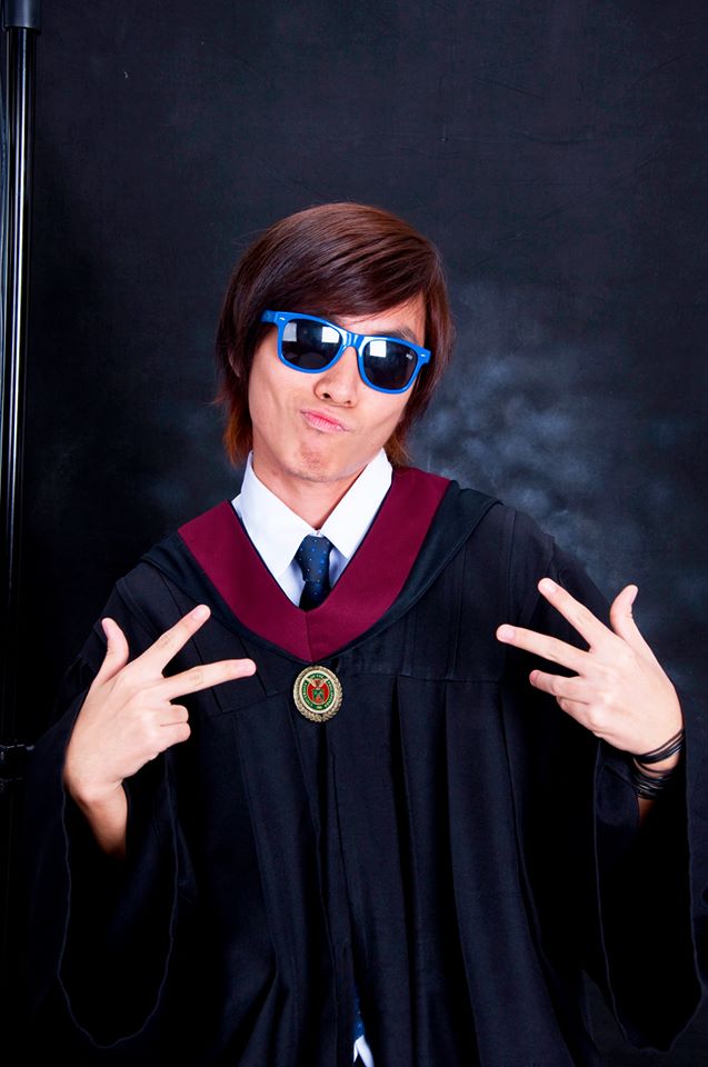 asffwjrfsjf;aagja;lkfk