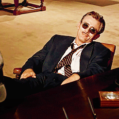 JAMES DEAN: GIFS ANIMADOS GIGANTE