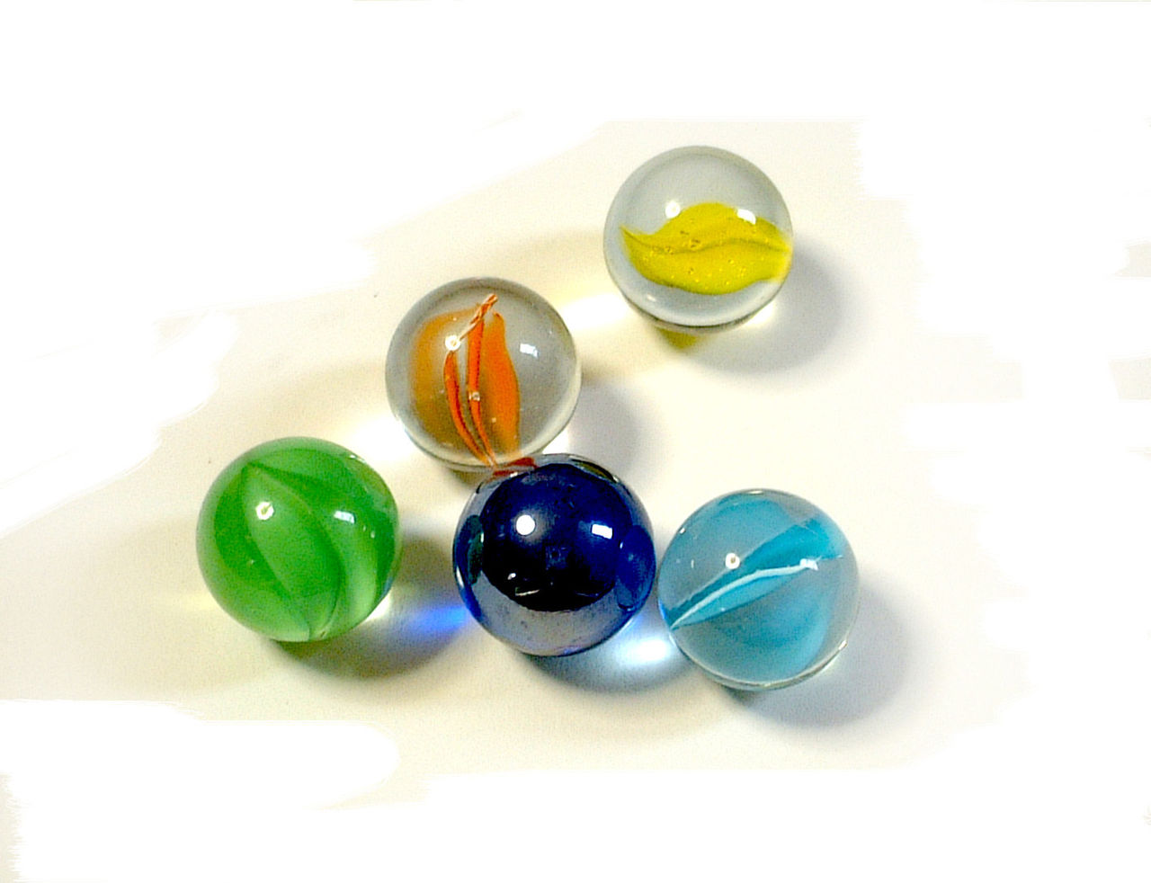 5 Permainan Anak Indonesia Yang Hampir Punah - Serba Lima