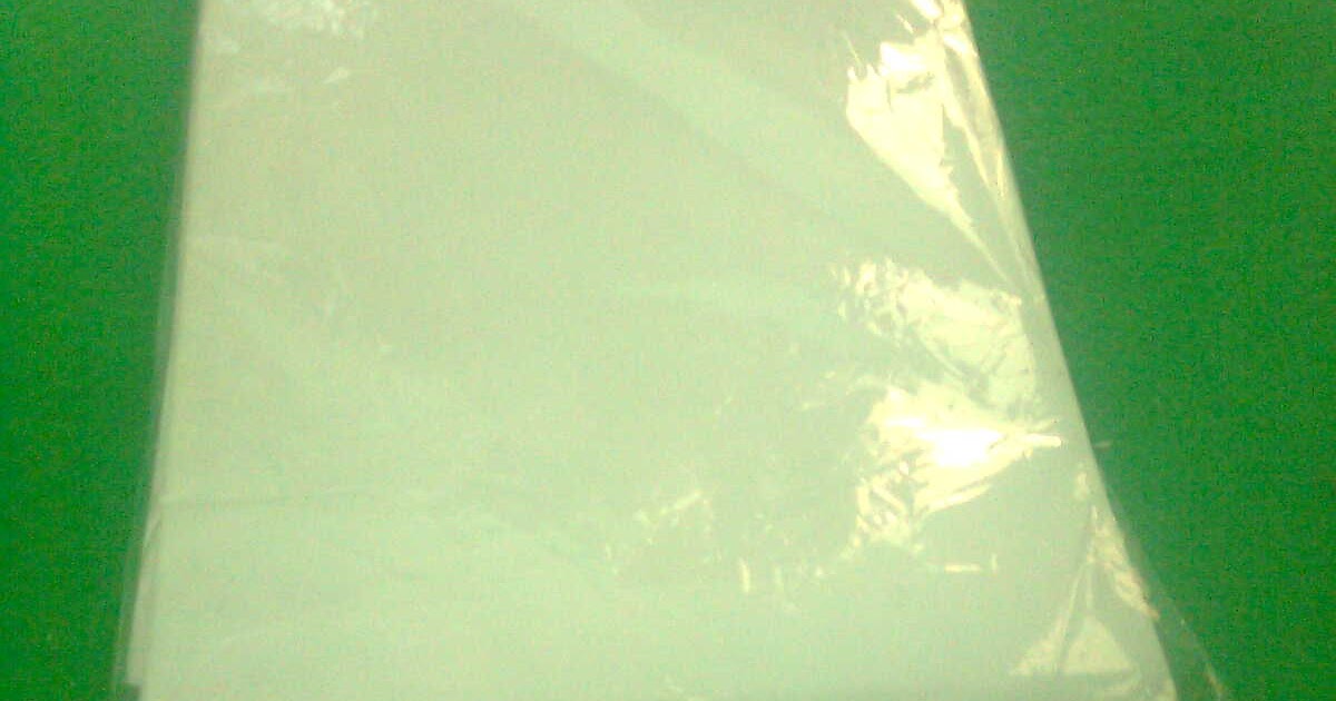 cara sablon akrilik dengan transfer paper | 081384832137 - Cara Sablon ...