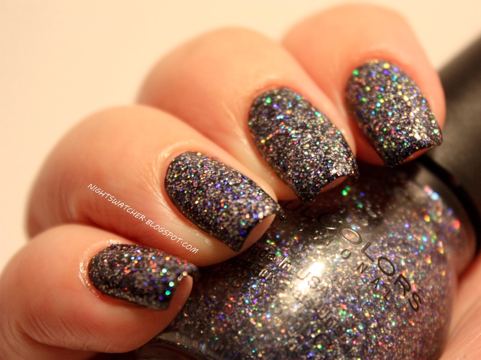 Night Swatcher Sinful Colors Top Me Off night-swatcher-sinful-colors-top-me-off