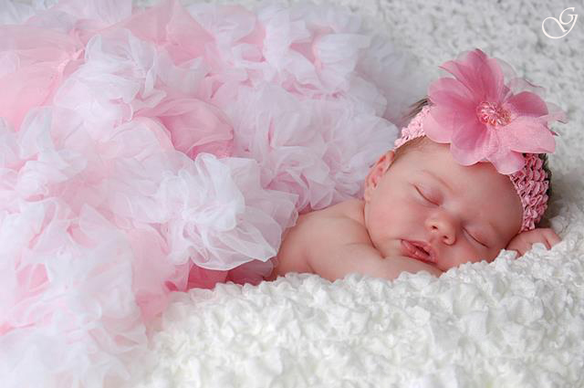 Babies Pictures: Baby Photos, Photos of Baby, Baby Images, Kids