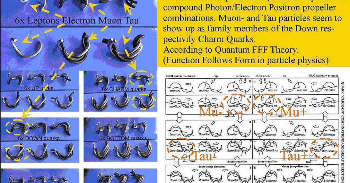 Quantum Function Follows FORM, (Q-FFF Theory) A Telepathic Multiverse ...
