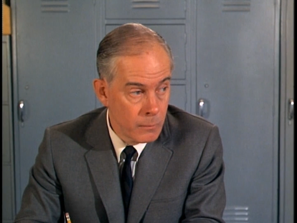 Everyone Nods: The Dragnet Style Files: Homicide - DR-22 or Heroin ...