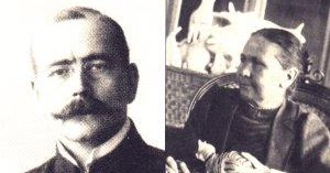 Morris Michtom: un protagonista nella storia del peluche