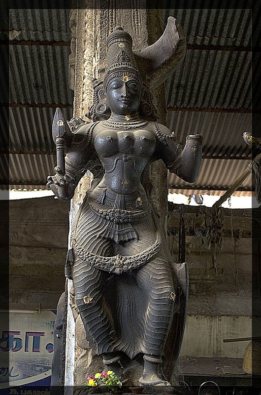 Thoonga Nagaram (the city that never sleeps) - Madurai | Travel Enthusiasts