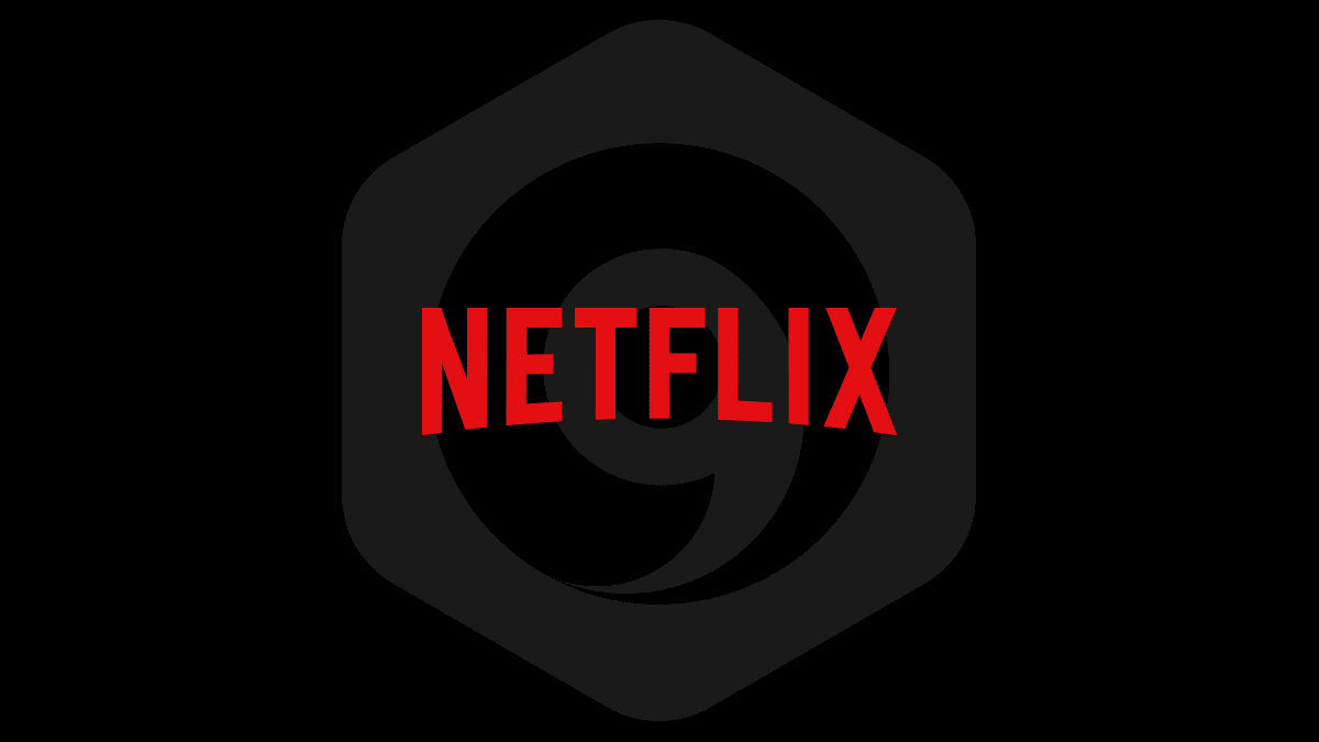 Netflix 今天掛掉了嗎？