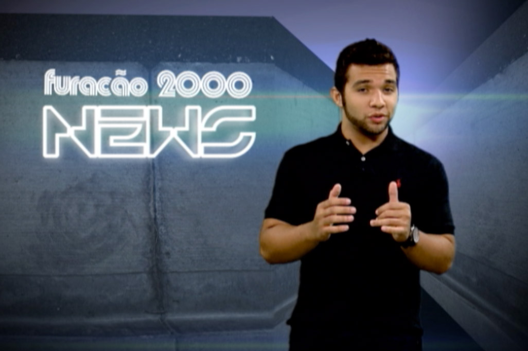 JONATHAN COSTA -FURACÃO 2000-FOTOS,VÍDEOS,NOTÍCIAS,WALLPAPERS,FOTOCARDS ...