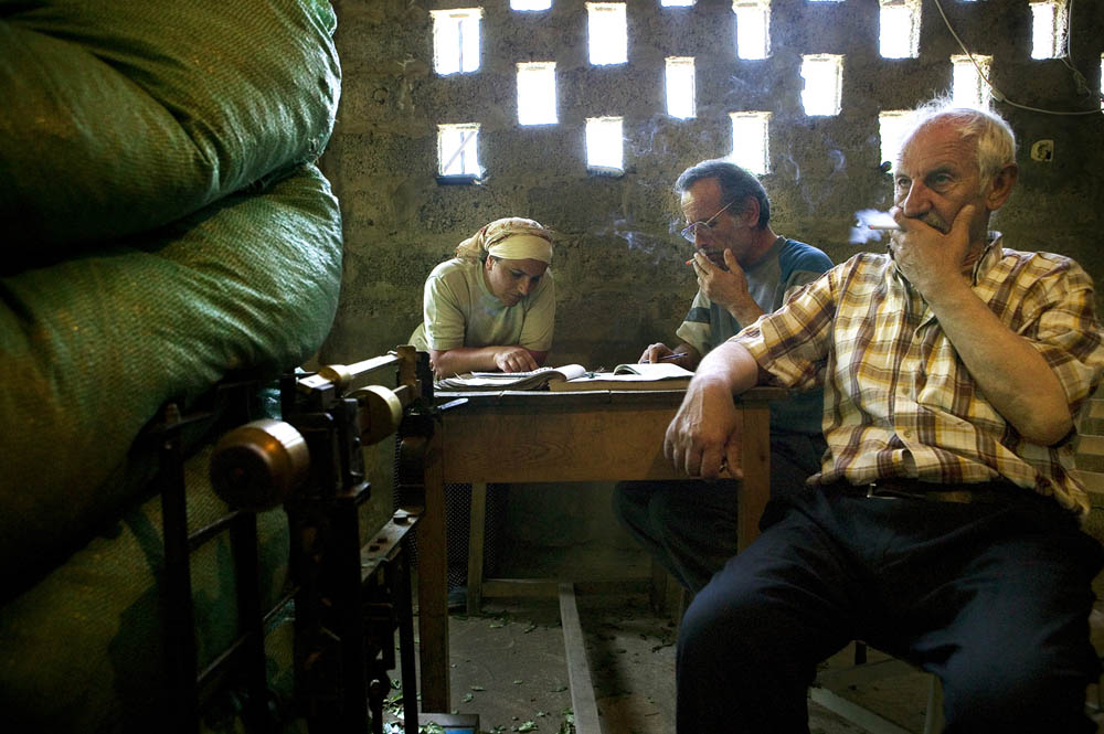 OLTRE IL MURO: ARTE e FOTOGRAFIA: KEREM UZEL | PHOTOGRAPHER