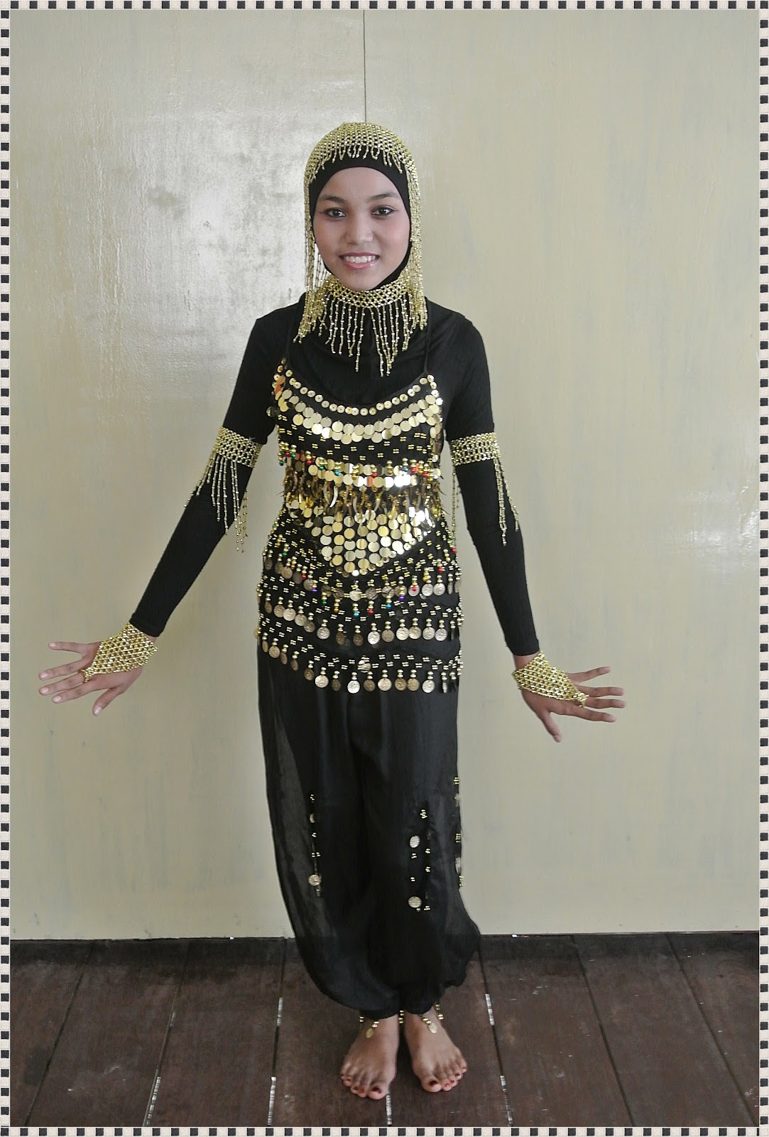 REDshop ...: UPDATE : Baju Arab/Arabian Costumes untuk DISEWA!!