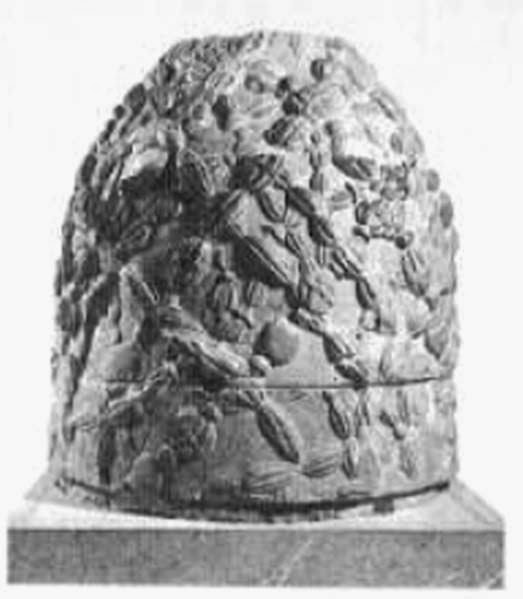 ΕΛΛΗΝΩΝ ΡΙΖΕΣ: Φεβρουαρίου 2014